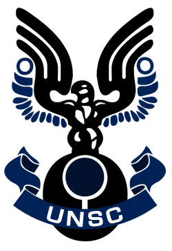 UNSC Navy | Halo Fanon | Fandom