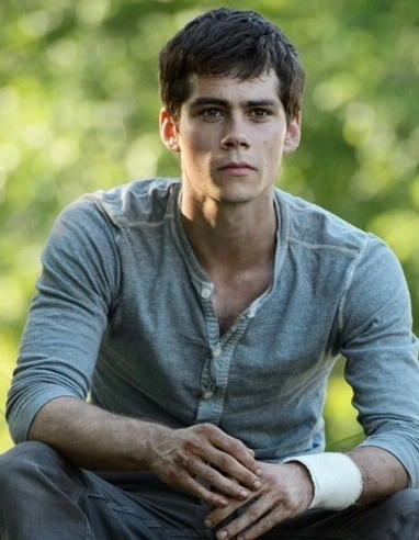 Alex-G184 | Halo Fanon | Fandom