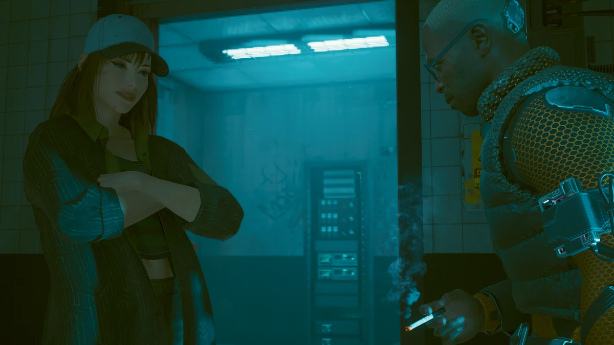 DT 2022: Friends, Enemies | Halo Fanon | Fandom