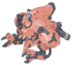 UNSC Eidolon | Halo Fanon | Fandom