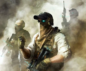 Callum-B042 | Halo Fanon | Fandom