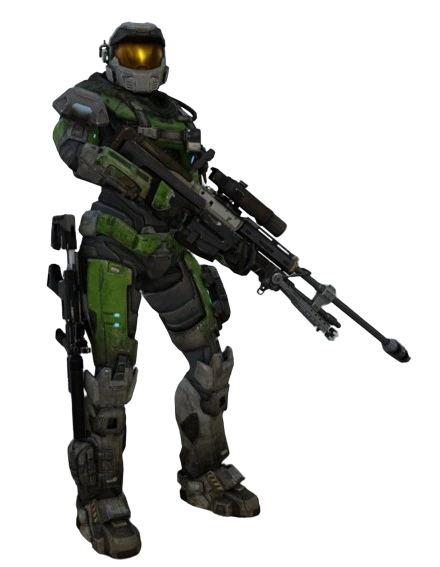 Thyra-B208 | Halo Fanon | Fandom