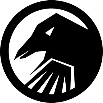 Raven Company | Halo Fanon | Fandom