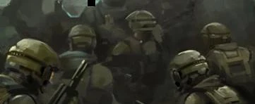 Category:UNSC Trooper | Halo Fanon | Fandom