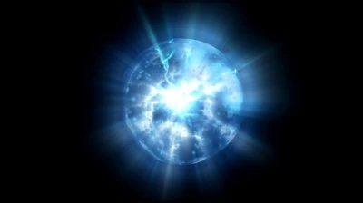 Divine Sphere | Halo Fanon | Fandom