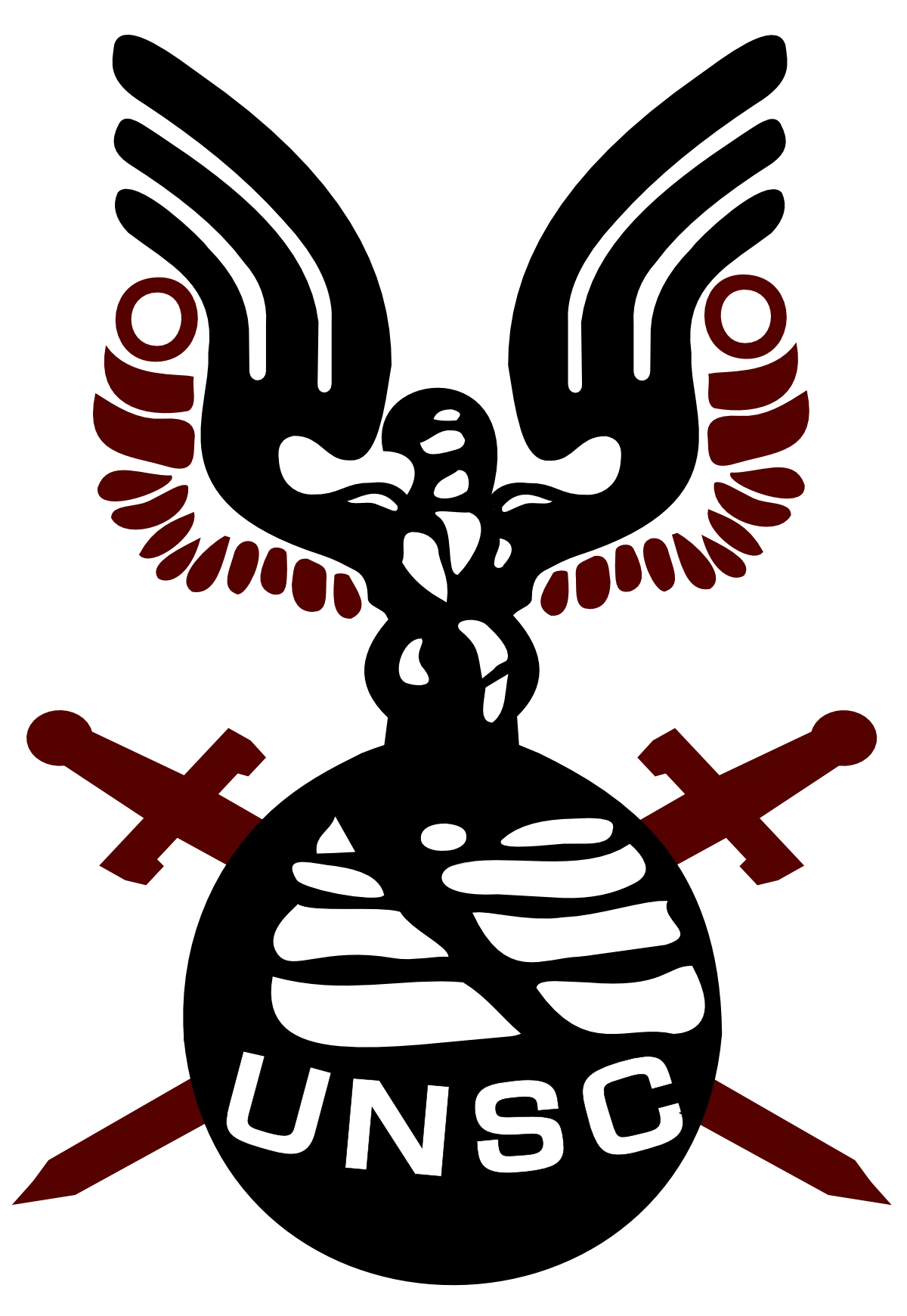 UNSC Army | Halo Fanon | Fandom