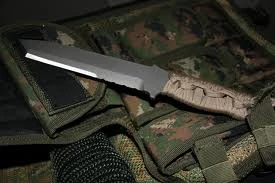 Type-1 Garrote | Halo Fanon | Fandom