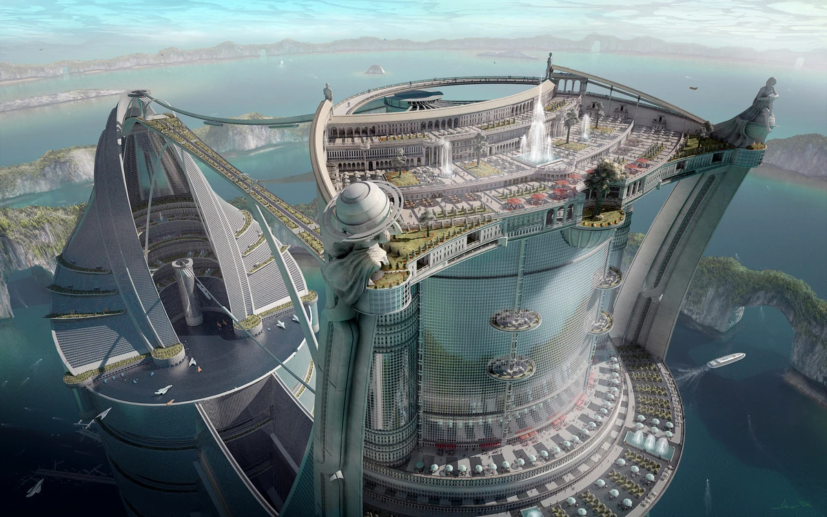 Sanctum | Halo Fanon | Fandom