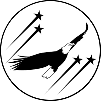 Project TRITON | Halo Fanon | Fandom