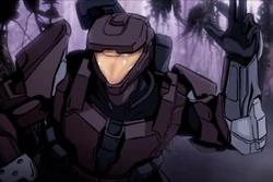 Semi-Powered Infiltration armor | Halo Fanon | Fandom