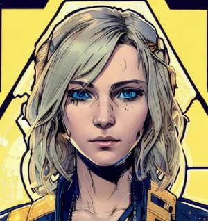 Thyra-B208 | Halo Fanon | Fandom