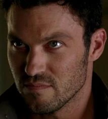 Steven Bones | Halo Fanon | Fandom