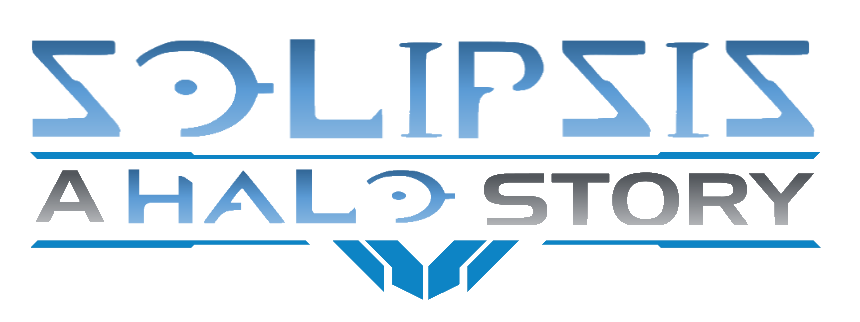 Solipsis: A Halo Story | Halo Fanon | Fandom
