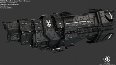 Spartan II 119 M Stone | Halo Fanon | Fandom