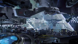 UNSC Eidolon | Halo Fanon | Fandom