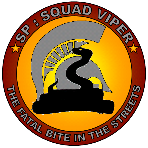 Squad Viper | Halo Fanon | Fandom