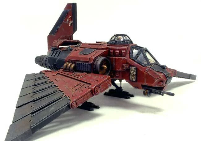 Resolute Assault Shuttle | Halo Fanon | Fandom