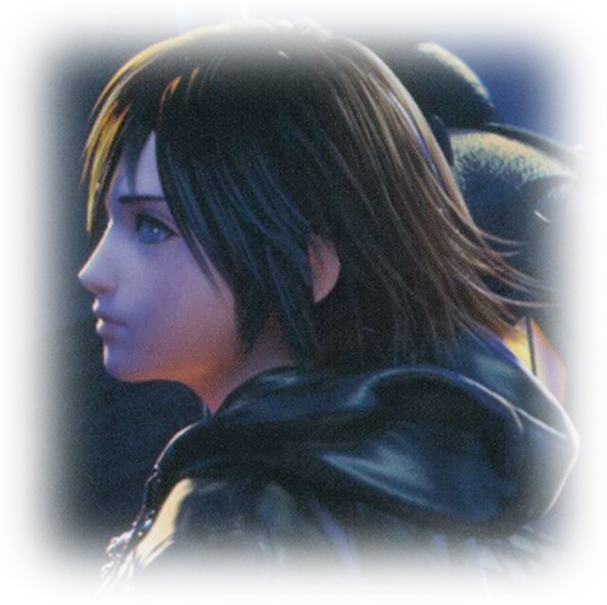 Althea | Halo Fanon | Fandom