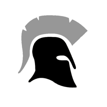 Spartan 083 | Halo Fanon | Fandom
