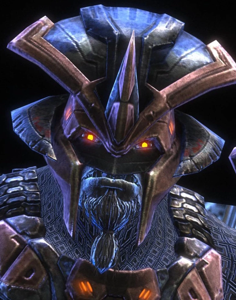 Erebus | Halo Fanon | Fandom