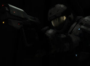 Doug-103 | Halo Fanon | Fandom