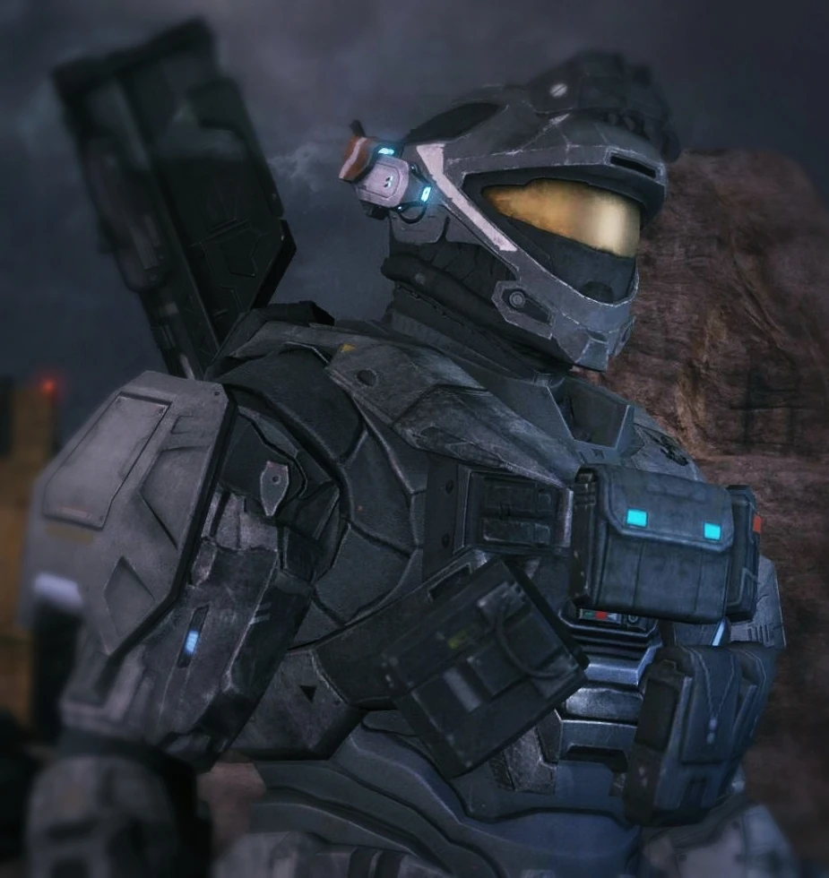 Category:EliteMaster117 | Halo Fanon | Fandom