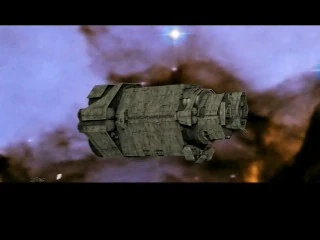 UNSC Apollo | Halo Fanon | Fandom