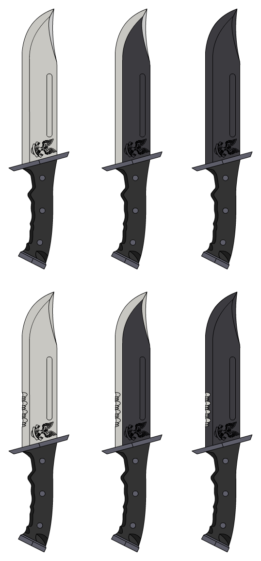 M11 Close Quarters Combat Weapon System | Halo Fanon | Fandom