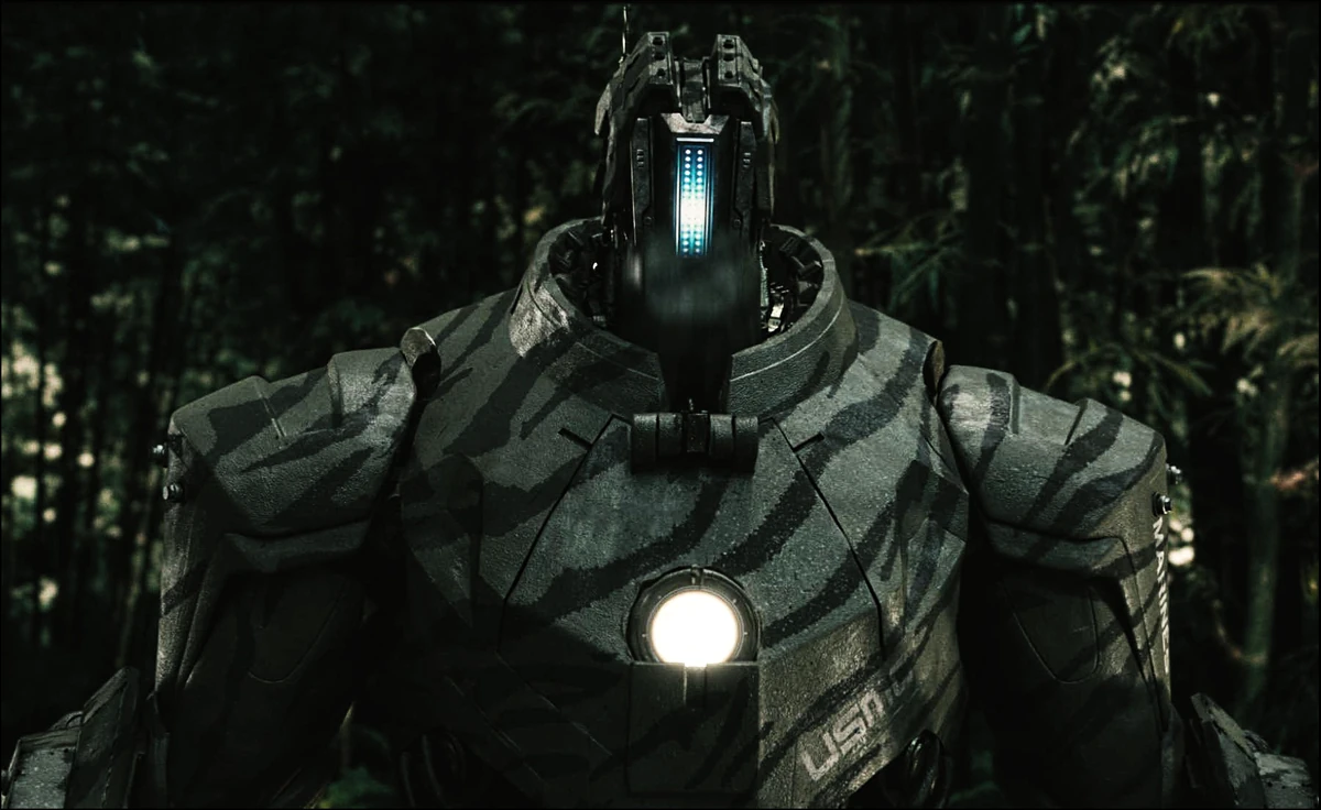 Multi-Purpose Adaptable Revolutionary Combat Drone | Halo Fanon | Fandom