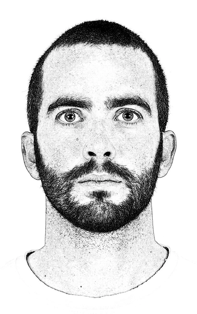 Seth-A099 | Halo Fanon | Fandom