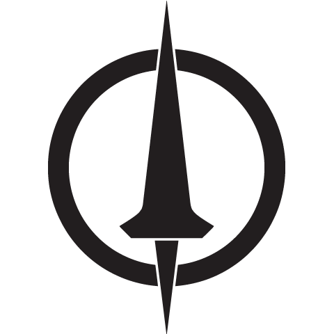 Lancer Team | Halo Fanon | Fandom