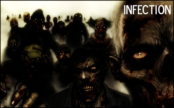 RP:Infection | Halo Fanon | Fandom