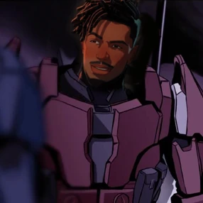 UNSC Shaka Zulu | Halo Fanon | Fandom