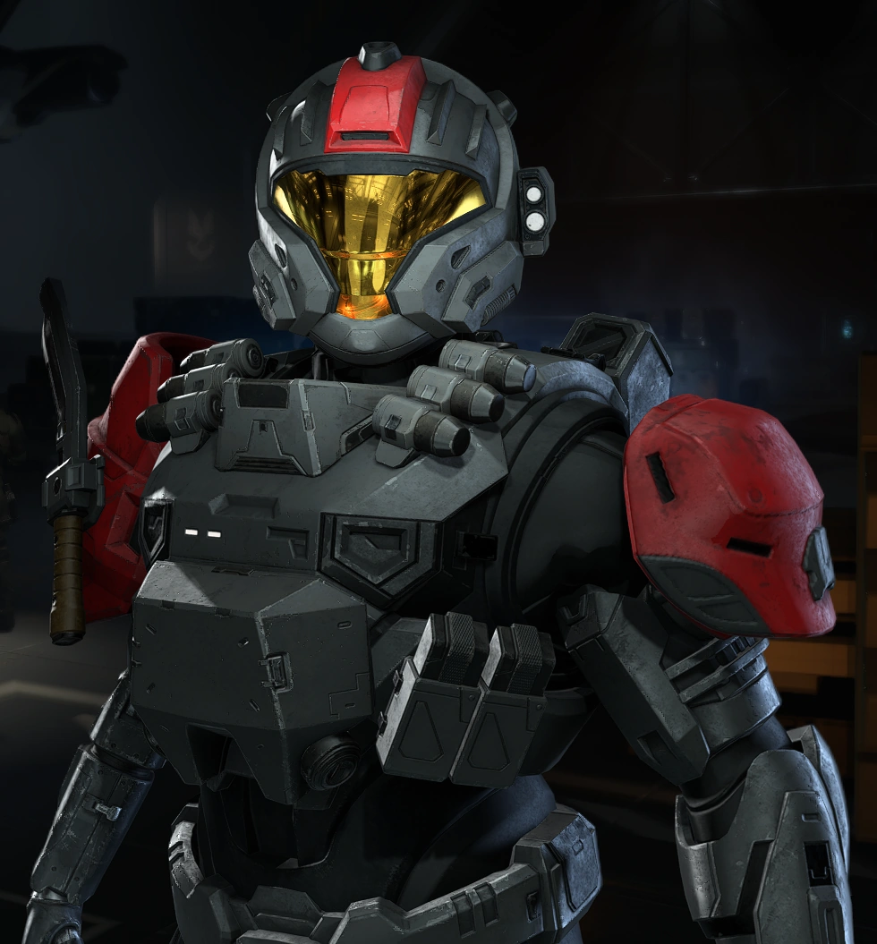 Jace-G282 | Halo Fanon | Fandom