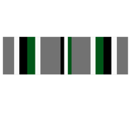UNSC Medals and Decorations | Halo Fanon | Fandom
