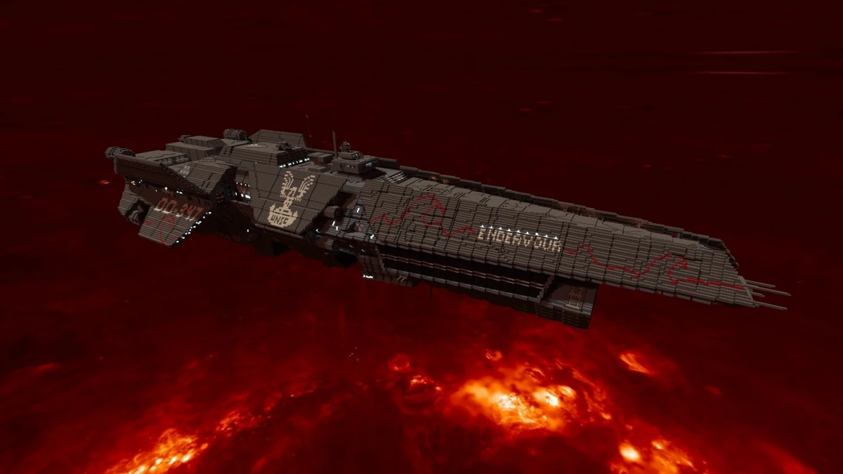 Category:Destroyers | Halo Fanon | Fandom