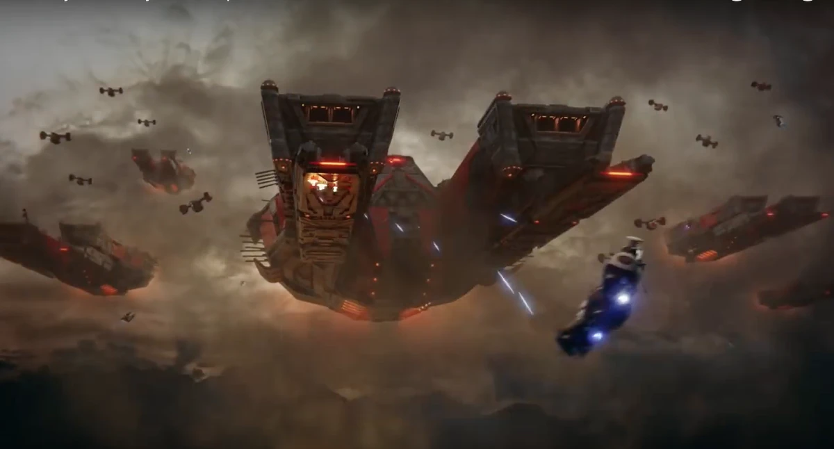 Battle of the Sol System (CF001) | Halo Fanon | Fandom