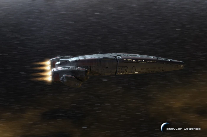 Deimos Special Projects Division | Halo Fanon | Fandom