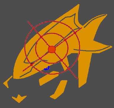 Team Quasar | Halo Fanon | Fandom