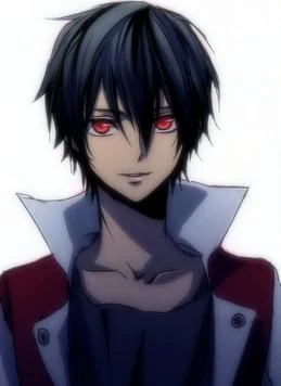 Spartan Reiku | Halo Fanon | Fandom