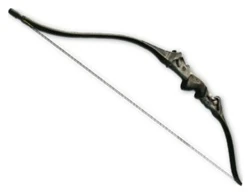 XM55 Tactical Crossbow | Halo Fanon | Fandom