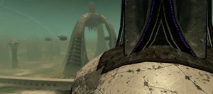 Shield World 0362 | Halo Fanon | Fandom