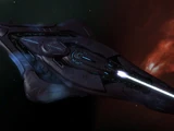 Category:Covenant ships | Halo Fanon | Fandom