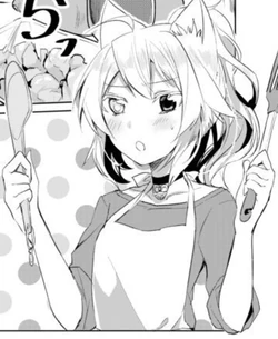 Yuki (UNSC AI) | Halo Fanon | Fandom