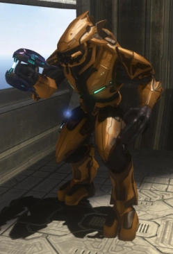 Category:Userboxes | Halo Fanon | Fandom