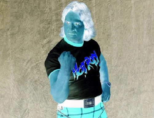 Roderick | Halo Fanon | Fandom