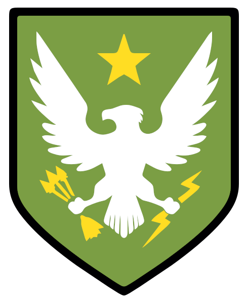 SPARTAN-II Program, Class I | Halo Fanon | Fandom