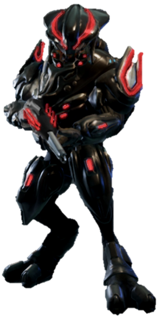 Zyto 'Dalkamai | Halo Fanon | Fandom