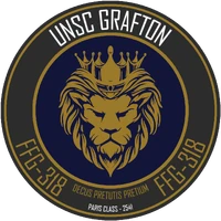 Paris-class heavy frigate | Halo Fanon | Fandom