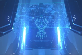 Flood Scrapper | Halo Fanon | Fandom